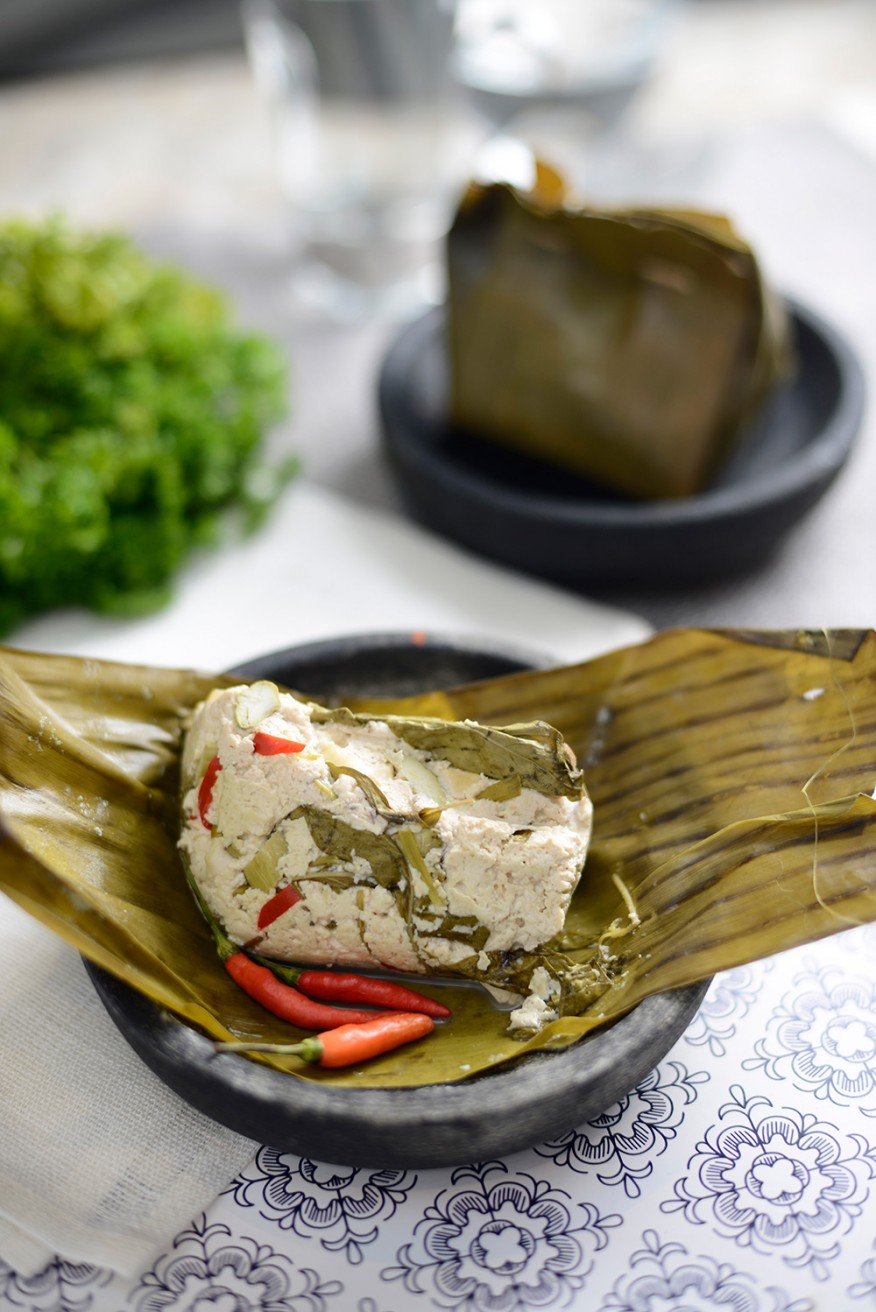 Jong Java Restaurant Food Photography Surabaya - Projects - Jakarta ...