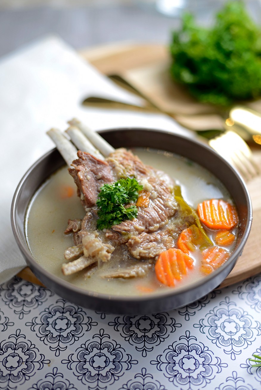 Jong Java Restaurant Food Photography Surabaya - Projects - Jakarta ...