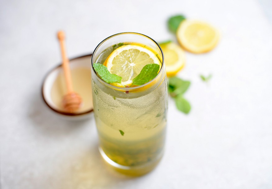 Jong Java Restaurant Food Photography Surabaya - Projects - Jakarta ...