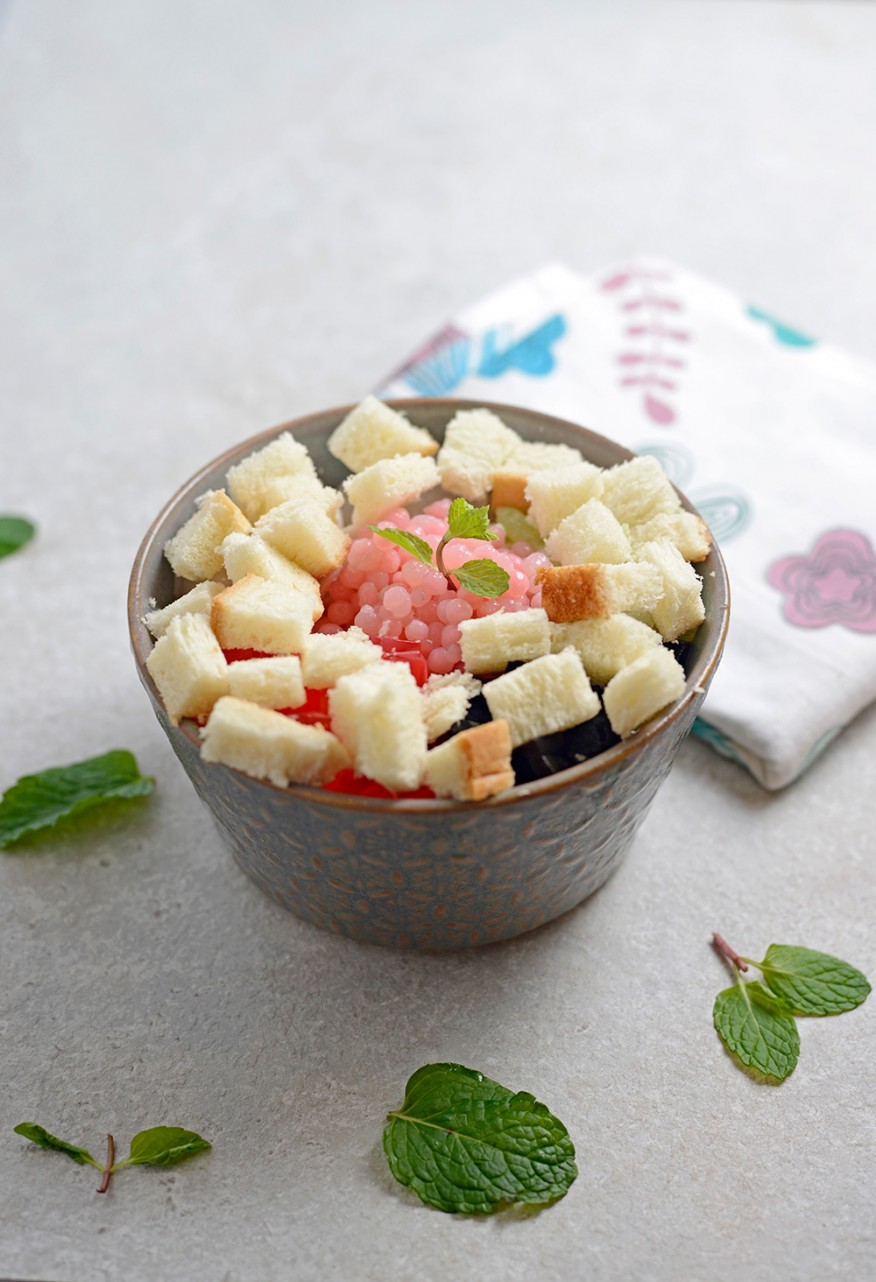 Jong Java Restaurant Food Photography Surabaya - Projects - Jakarta ...